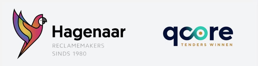 Succesverhaal: Hagenaar Reclame - qcore